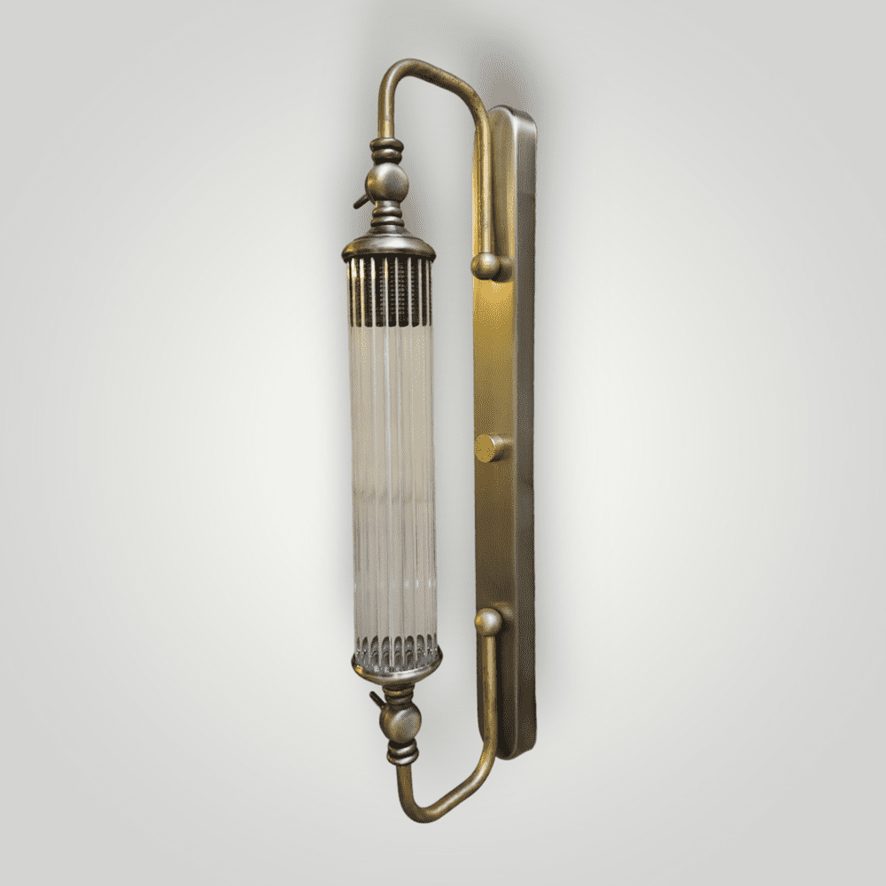 הזמנה טלפונית